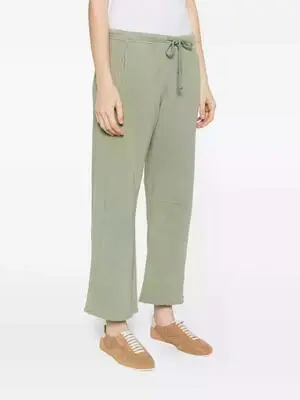 Xirena Clayton Track Pants