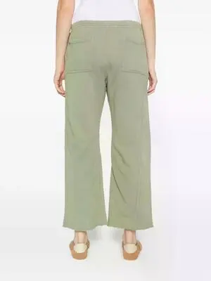 Xirena Clayton Track Pants