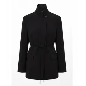 TOHEN Avion Blazer