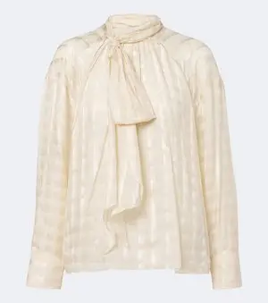 Dorothee Schumacher Blouses