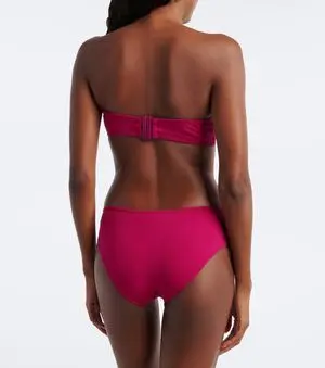 ERES Souplesse Bikini Bottoms