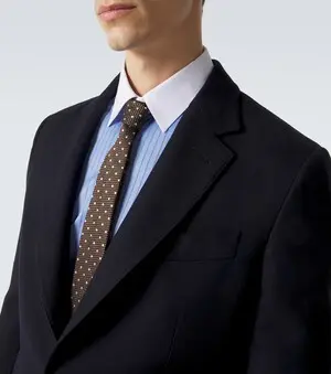 TOM FORD Wool Jacket