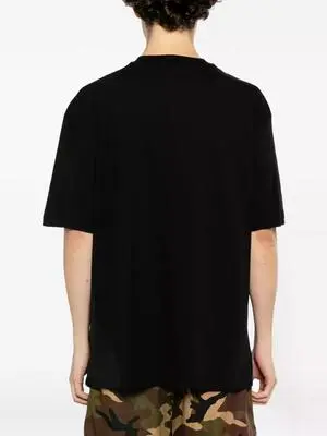IH NOM UH NIT Graphic-print T-shirt