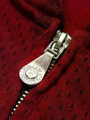 AAPE BY *A BATHING APE Moonface Zip-up Hoodie
