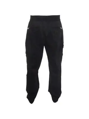 Dolce & Gabbana Cargo Pants