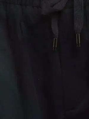 Dolce & Gabbana Cargo Pants