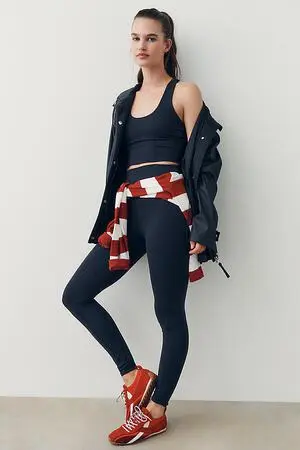 Varley Orlen Jacket