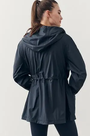 Varley Orlen Jacket