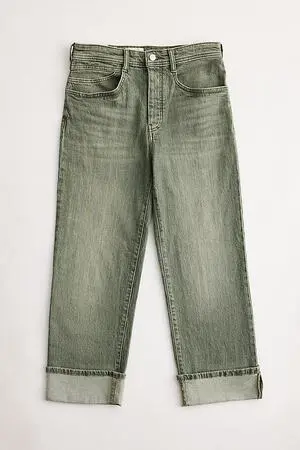 PILCRO Celeste X-boyfriend Jeans
