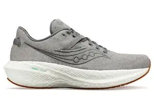 Saucony Triumph Rfg - Shadow