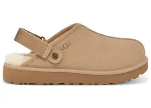 UGG Lanah Clog - Sand