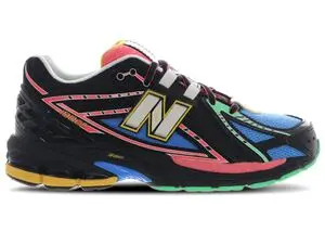 NEW BALANCE 1906r - Black