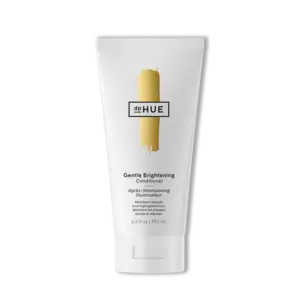 DPHUE Brightening Set