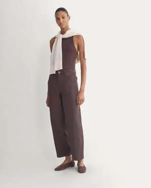 Everlane Long Bottoms For Women