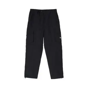 StÜssy Zip-off Cargo Pants
