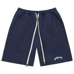 GODSPEED Terry Shorts