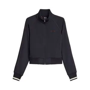 WALES BONNER Y-3 Track Jacket