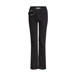LOVE AND NOSTALGIA All Night Long Jean