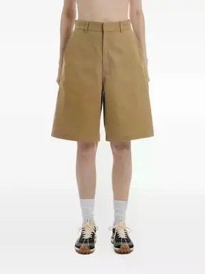 Ader Error Loose Fit Bottoms For Women