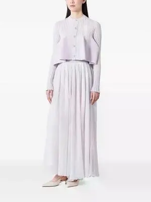 CFCL Pleated Palazzo Pants