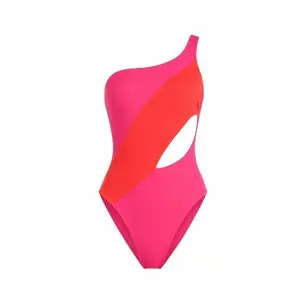 ROOM 24 One Piece Swimsuit