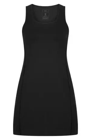 On Studio Athletic Dress