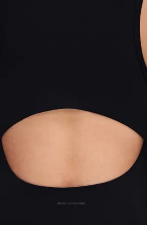 On Studio Athletic Dress