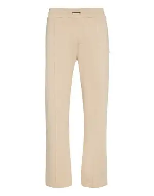 BILLIONAIRE Jogging Pants Lion - Beige