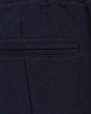Brunello Cucinelli Sweatpants Ale - Blue