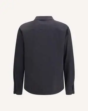 Herno Flap Pocket Jacket