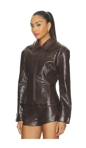 Lioness Soho Jacket