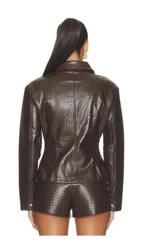 Lioness Soho Jacket