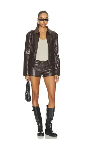 Lioness Soho Jacket