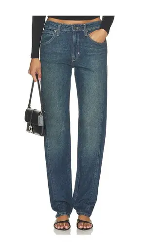 Free People Skinny Jeans For Women