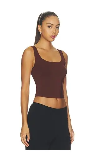 A.L.C. Farrah Tank