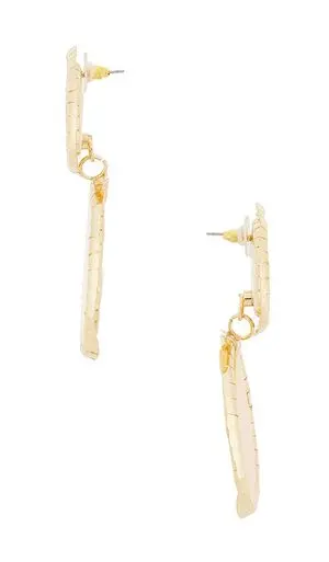 8 Other Reasons Dangle Earrings