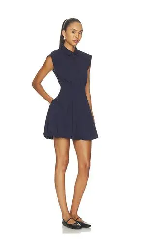 Steve Madden Dyanne Dress