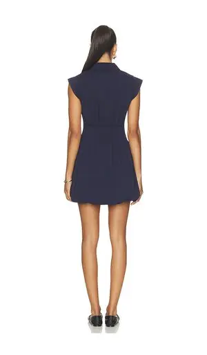 Steve Madden Dyanne Dress
