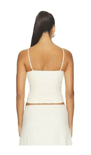TIGER MIST Juna Top