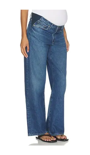 Joe's Jeans The Ryan Maternity Jean - Pinnacle