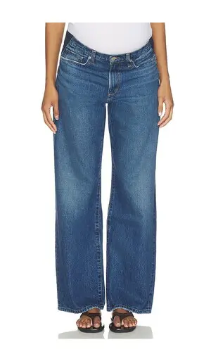 Joe's Jeans The Ryan Maternity Jean - Pinnacle