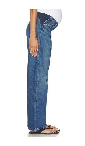 Joe's Jeans The Ryan Maternity Jean - Pinnacle