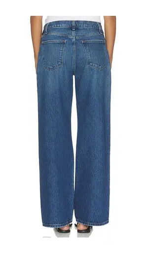 Joe's Jeans The Ryan Maternity Jean - Pinnacle