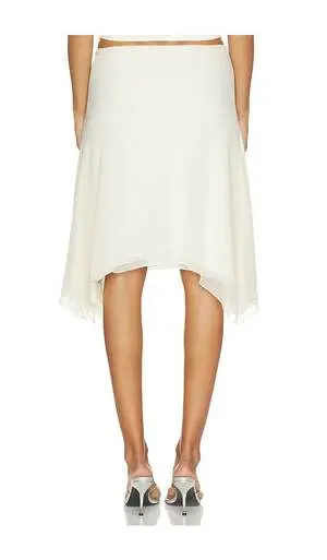 TIGER MIST Juna Skirt