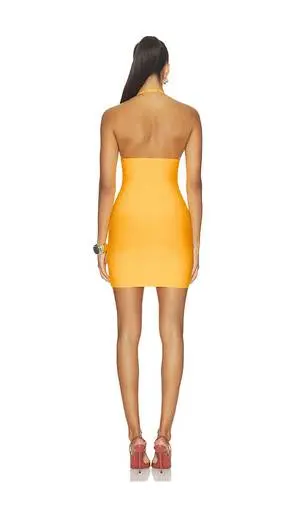 TIGER MIST Nyx Bandage Dress