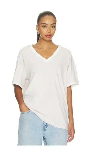 Lioness Spectate Top