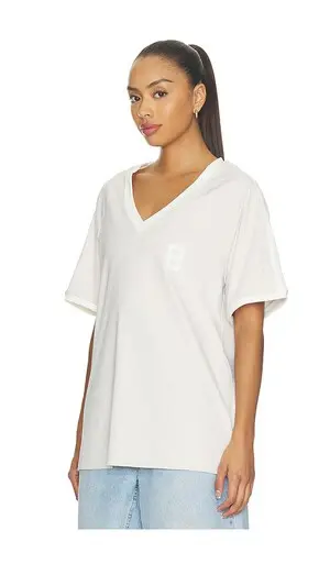 Lioness Spectate Top