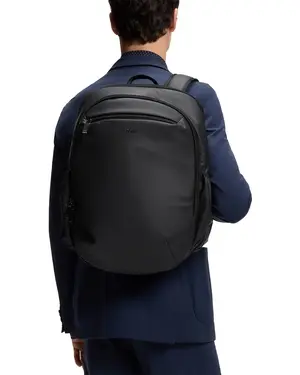BOSS Jace Backpack