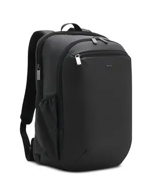 BOSS Jace Backpack