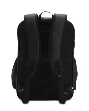 BOSS Jace Backpack